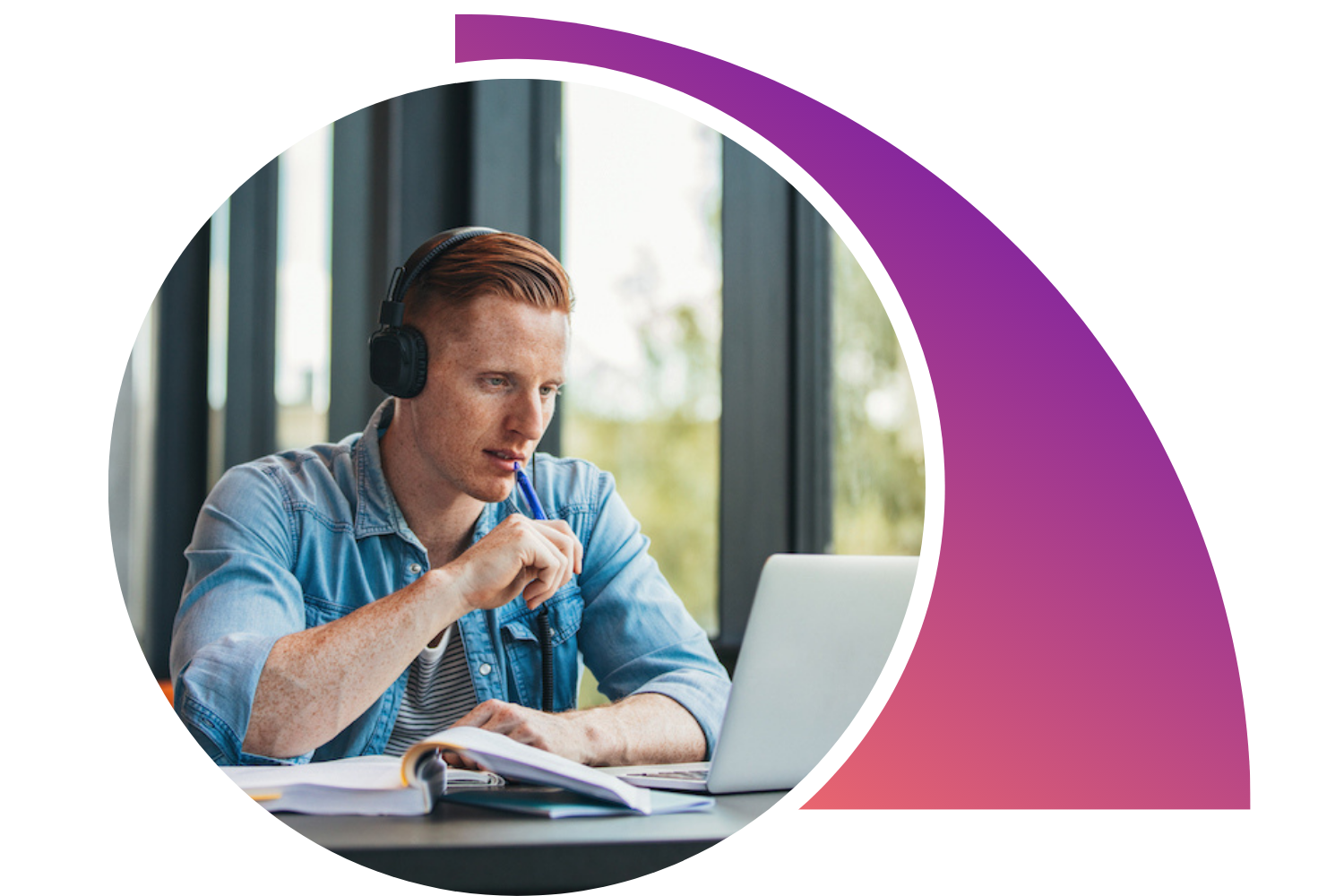 Software für Qualitäts- und Prozessmanagement | ELIZA