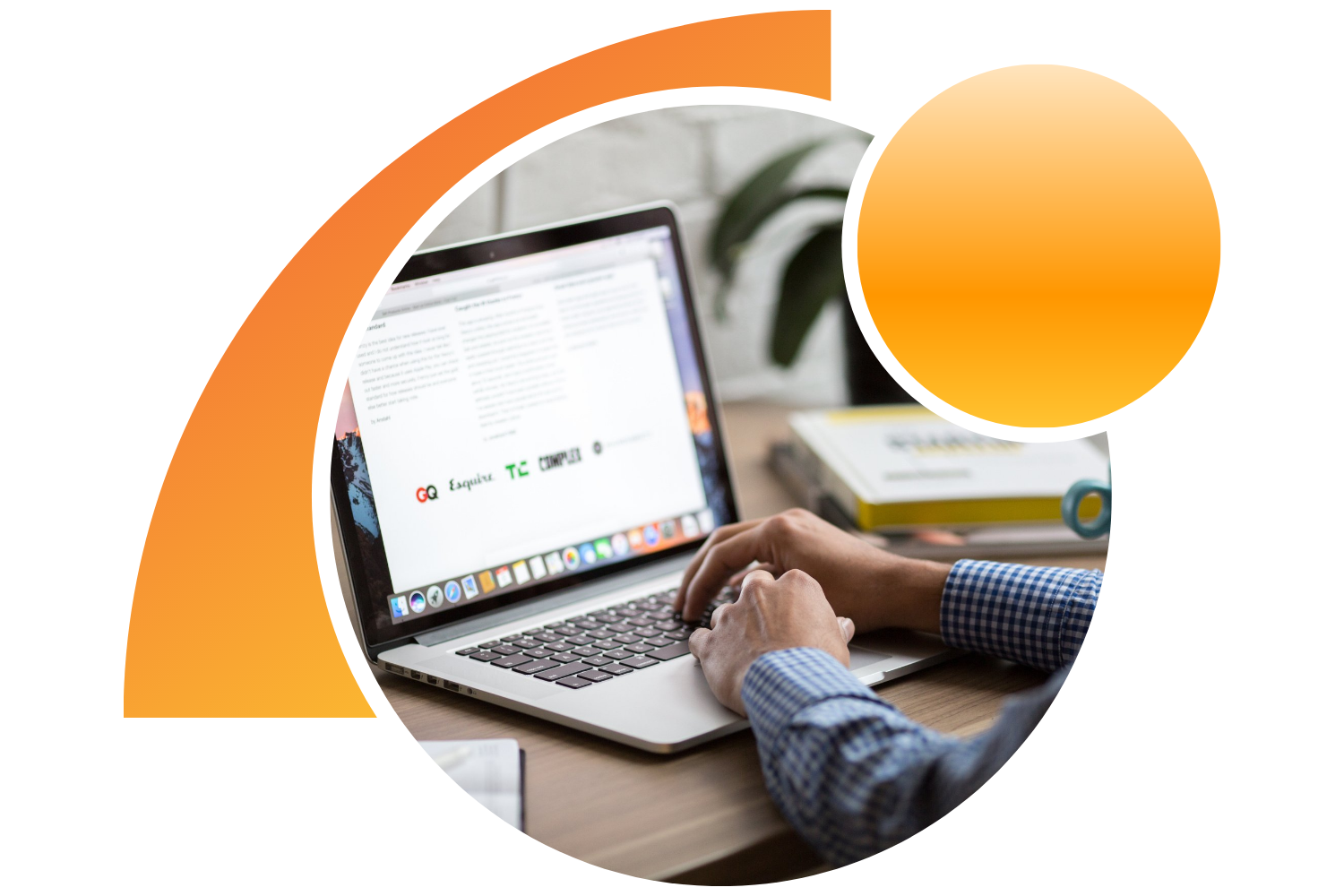 Software für Qualitäts- und Prozessmanagement | ELIZA